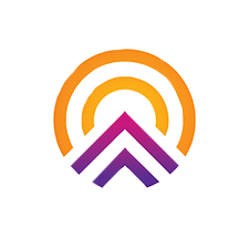 One Source Medical Group