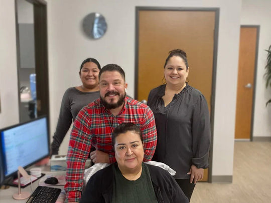 About Us – One Source Medical Group