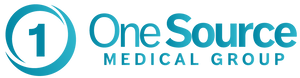 One Source Medical Group