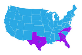 One Source Medical Group