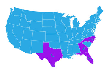 One Source Medical Group