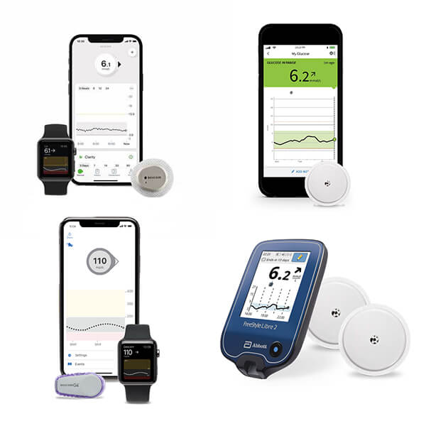 One Source Medical Group