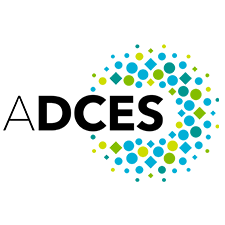 One Source Medical Group