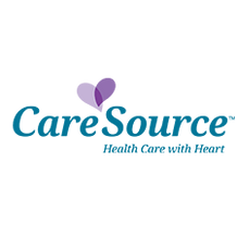 One Source Medical Group
