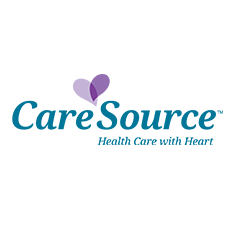 One Source Medical Group