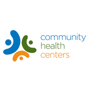 One Source Medical Group