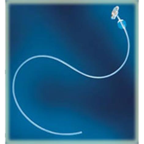 MIC-KEY 14FR Low Profile Jejunal Feeding Tubes – One Source Medical Group