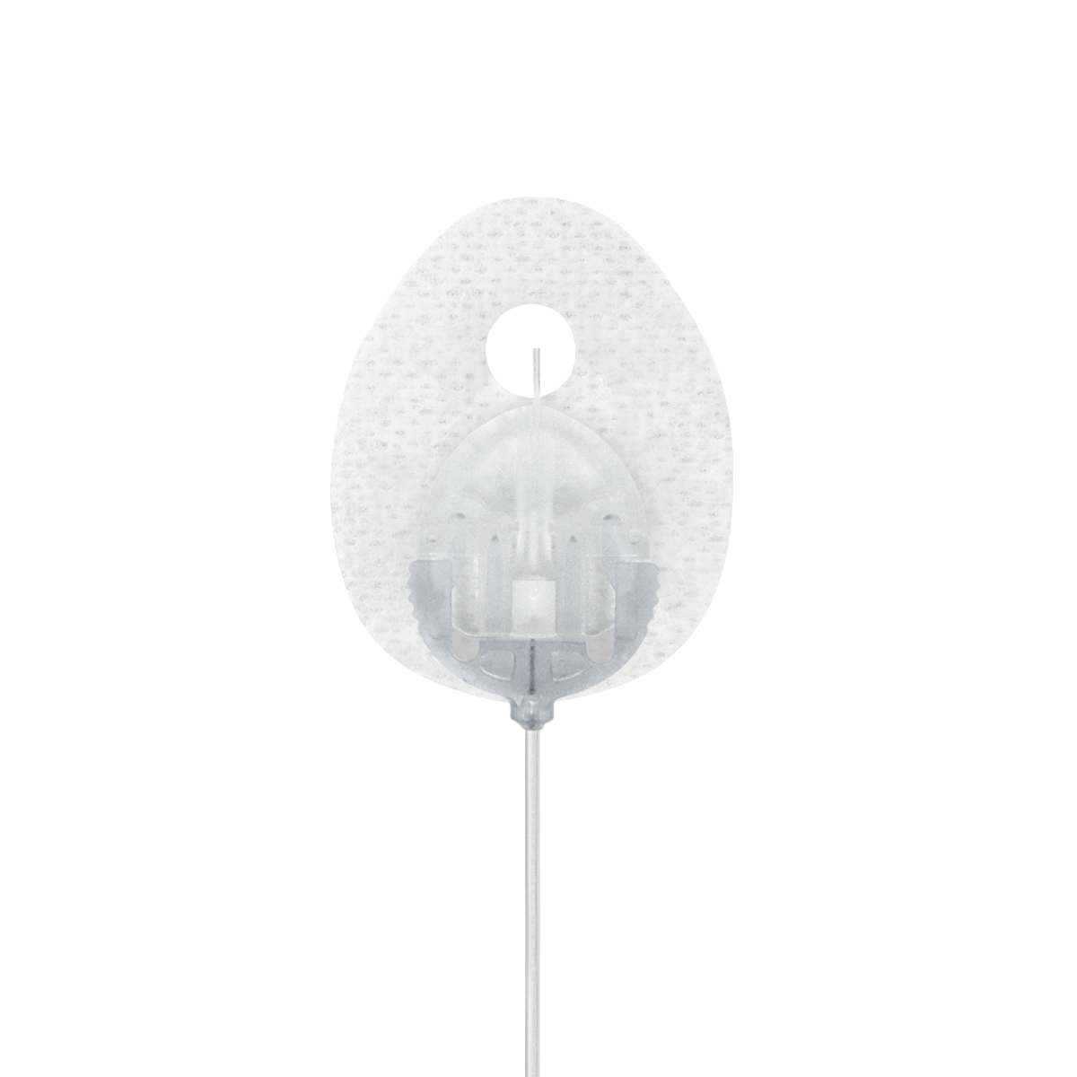 AutoSoft™ 30 Infusion Set – One Source Medical Group