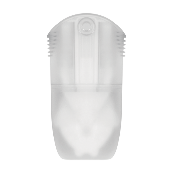 AutoSoft™ 30 Infusion Set – One Source Medical Group