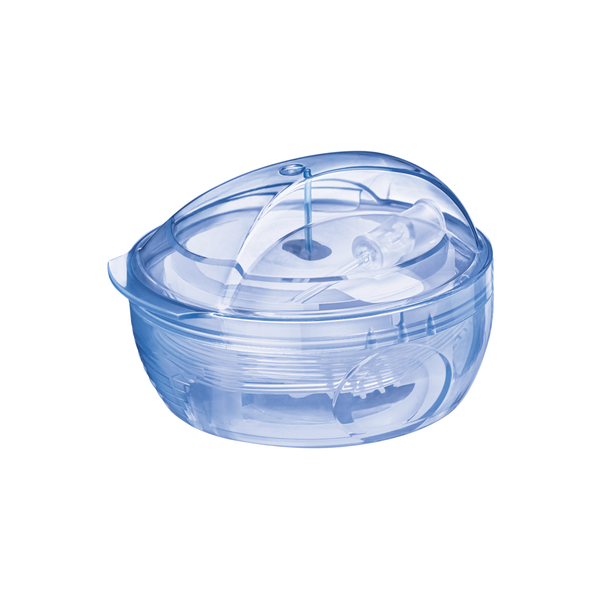 AutoSoft™ 90 Infusion Set – One Source Medical Group