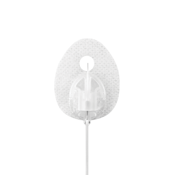 VariSoft™ – One Source Medical Group