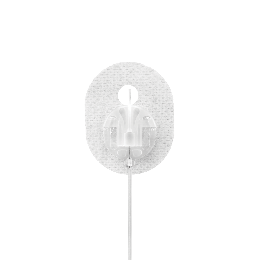 VariSoft™ – One Source Medical Group