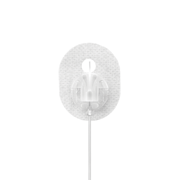 VariSoft™ – One Source Medical Group